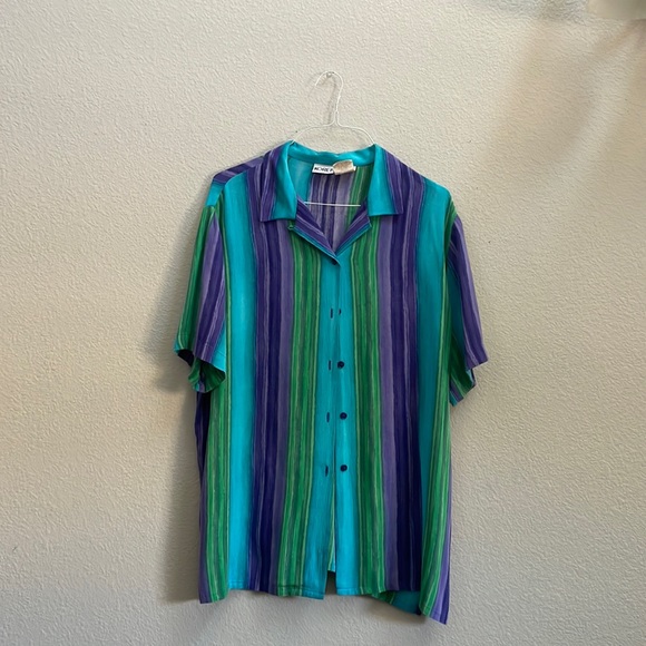 Koret | Tops | Vintage Tshirt | Poshmark